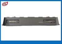 China 445-0714191 4450714191 NCR 6625 Light Panel ATM Machine Parts for sale