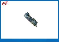 China Atm Machine Parts Diebold Nixdorf DN Distributor Module Base 4+4 1750223739 01750223739 for sale