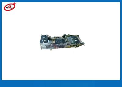China Atm Machine Parts Diebold Nixdorf DN Distributor Module Base 4+4 1750223739 01750223739 for sale