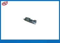 China Atm Machine Parts Diebold Nixdorf DN Distributor Module Base 4+4 1750223739 01750223739 for sale