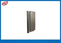China 01750305474 1750305474 Diebold Nixdorf FIB DN250A ATM Machine Parts for sale