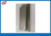 China 01750305474 1750305474 Diebold Nixdorf FIB DN250A ATM Machine Parts for sale