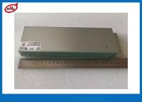China 01750305474 1750305474 Diebold Nixdorf FIB DN250A ATM Machine Parts for sale