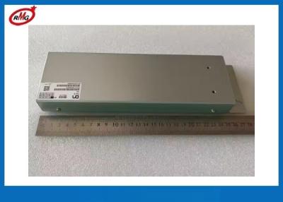 China 01750305474 1750305474 Diebold Nixdorf FIB DN250A ATM Machine Parts for sale