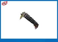 China 01750223740 1750223740 RM4+4 ATM Machine Parts Diebold Nixdorf DN Operation Transport Cassettes CRS 4+4 for sale