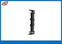 China 01750223740 1750223740 RM4+4 ATM Machine Parts Diebold Nixdorf DN Operation Transport Cassettes CRS 4+4 for sale