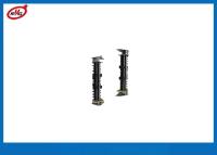 China 01750223740 1750223740 RM4+4 ATM Machine Parts Diebold Nixdorf DN Operation Transport Cassettes CRS 4+4 for sale