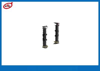 China 01750223740 1750223740 RM4+4 ATM Machine Parts Diebold Nixdorf DN Operation Transport Cassettes CRS 4+4 for sale
