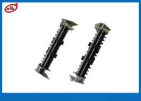China 01750223740 1750223740 RM4+4 ATM Machine Parts Diebold Nixdorf DN Operation Transport Cassettes CRS 4+4 for sale