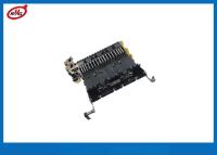 China RM4+4 ATM Machine Parts Diebold Nixdorf DN Distributor Rack Transport 2 CRS FL 4+4 01750223743 1750223743 for sale