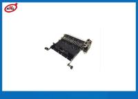 China RM4+4 ATM Machine Parts Diebold Nixdorf DN Distributor Rack Transport 2 CRS FL 4+4 01750223743 1750223743 for sale
