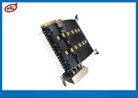 China RM4+4 ATM Machine Parts Diebold Nixdorf DN Distributor Rack Transport 2 CRS FL 4+4 01750223743 1750223743 for sale
