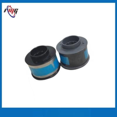 China 1750177464 ATM Spare Parts Wincor Escrow 3 CCDM Module VM3 Tape Assy 1750177464-05 for sale