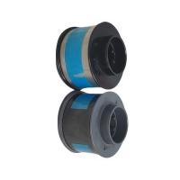 China 1750177464 ATM Spare Parts Wincor Escrow 3 CCDM Module VM3 Tape Assy 1750177464-05 for sale