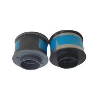China 1750177464 ATM Spare Parts Wincor Escrow 3 CCDM Module VM3 Tape Assy 1750177464-05 for sale
