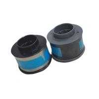 China 1750177464 ATM Spare Parts Wincor Escrow 3 CCDM Module VM3 Tape Assy 1750177464-05 for sale