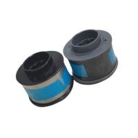 China 1750177464 ATM Spare Parts Wincor Escrow 3 CCDM Module VM3 Tape Assy 1750177464-05 for sale
