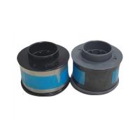 China 1750177464 ATM Spare Parts Wincor Escrow 3 CCDM Module VM3 Tape Assy 1750177464-05 for sale