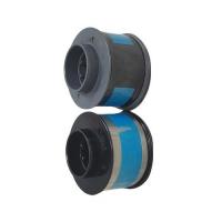 China 1750177464 ATM Spare Parts Wincor Escrow 3 CCDM Module VM3 Tape Assy 1750177464-05 for sale