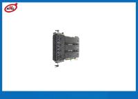 China Wincor Nixdorf ATM Spare Parts Distributor Module Transport 3 CRS 4+4 1750223746 for sale