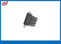 China Wincor Nixdorf ATM Spare Parts Distributor Module Transport 3 CRS 4+4 1750223746 for sale