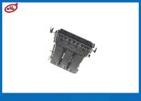 China Wincor Nixdorf ATM Spare Parts Distributor Module Transport 3 CRS 4+4 1750223746 for sale