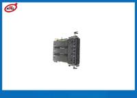 China Wincor Nixdorf ATM Spare Parts Distributor Module Transport 3 CRS 4+4 1750223746 for sale