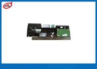 China ATM Machine Spare Parts Bank Wincor PC280 Shutter 1750220136 01750220136 for sale