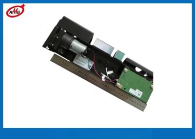 China ATM Machine Spare Parts Bank Wincor PC280 Shutter 1750220136 01750220136 for sale