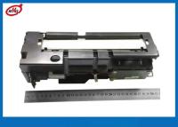 China ATM Machine Spare Parts Bank Wincor PC280 Shutter 1750220136 01750220136 for sale