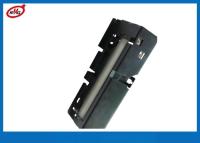China ATM Machine Spare Parts Bank Wincor PC280 Shutter 1750220136 01750220136 for sale