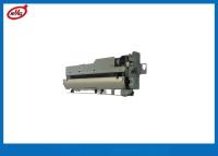 China ATM Machine Parts Wincor Nixdorf Shutter Lite DC Motor Assy PC280N FL 01750243309 1750243309 for sale