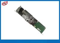 China ATM Machine Parts Wincor Nixdorf Shutter Lite DC Motor Assy PC280N FL 01750243309 1750243309 for sale