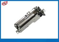 China ATM Machine Parts Wincor Nixdorf Shutter Lite DC Motor Assy PC280N FL 01750243309 1750243309 for sale