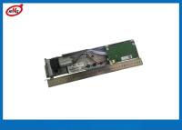 China ATM Machine Parts Wincor Nixdorf Shutter Lite DC Motor Assy PC280N FL 01750243309 1750243309 for sale