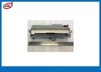 China ATM Machine Parts Wincor Nixdorf Shutter Lite DC Motor Assy PC280N FL 01750243309 1750243309 for sale