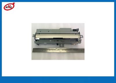 China ATM Machine Parts Wincor Nixdorf Shutter Lite DC Motor Assy PC280N FL 01750243309 1750243309 for sale