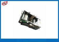 China 1750189650 Wincor ATM Machine Parts CMD-V5 Stacker Module Without Single Reject for sale