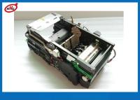 China 1750189650 Wincor ATM Machine Parts CMD-V5 Stacker Module Without Single Reject for sale
