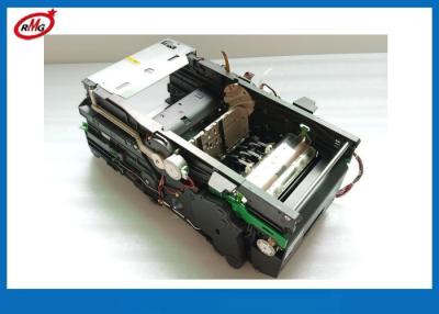 China 1750189650 Wincor ATM Machine Parts CMD-V5 Stacker Module Without Single Reject for sale