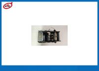 China 01750183289 1750183289 WINCOR Nixdorf D523 CMD-V5 Stacker Module Wth Single Reject for sale