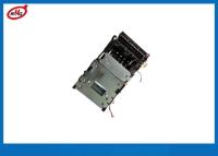 China 01750183289 1750183289 WINCOR Nixdorf D523 CMD-V5 Stacker Module Wth Single Reject for sale