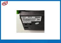 China 01750183289 1750183289 WINCOR Nixdorf D523 CMD-V5 Stacker Module Wth Single Reject for sale