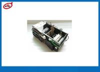 China 01750183289 1750183289 WINCOR Nixdorf D523 CMD-V5 Stacker Module Wth Single Reject for sale