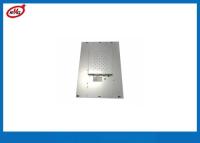 China New Original ATM Wincor Procash 280 LCD  Wincor Nixdorf LCD TFT XGA 15