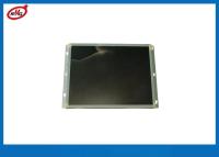 China New Original ATM Wincor Procash 280 LCD  Wincor Nixdorf LCD TFT XGA 15