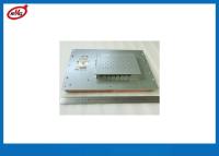 China New Original ATM Wincor Procash 280 LCD  Wincor Nixdorf LCD TFT XGA 15