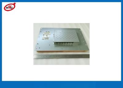 China New Original ATM Wincor Procash 280 LCD  Wincor Nixdorf LCD TFT XGA 15