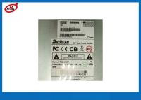 China New Original ATM Wincor Procash 280 LCD  Wincor Nixdorf LCD TFT XGA 15