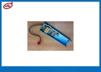 China Diebold 39-010685-000B Prox Probe Keyboard 39010685000B Rev.3 for sale